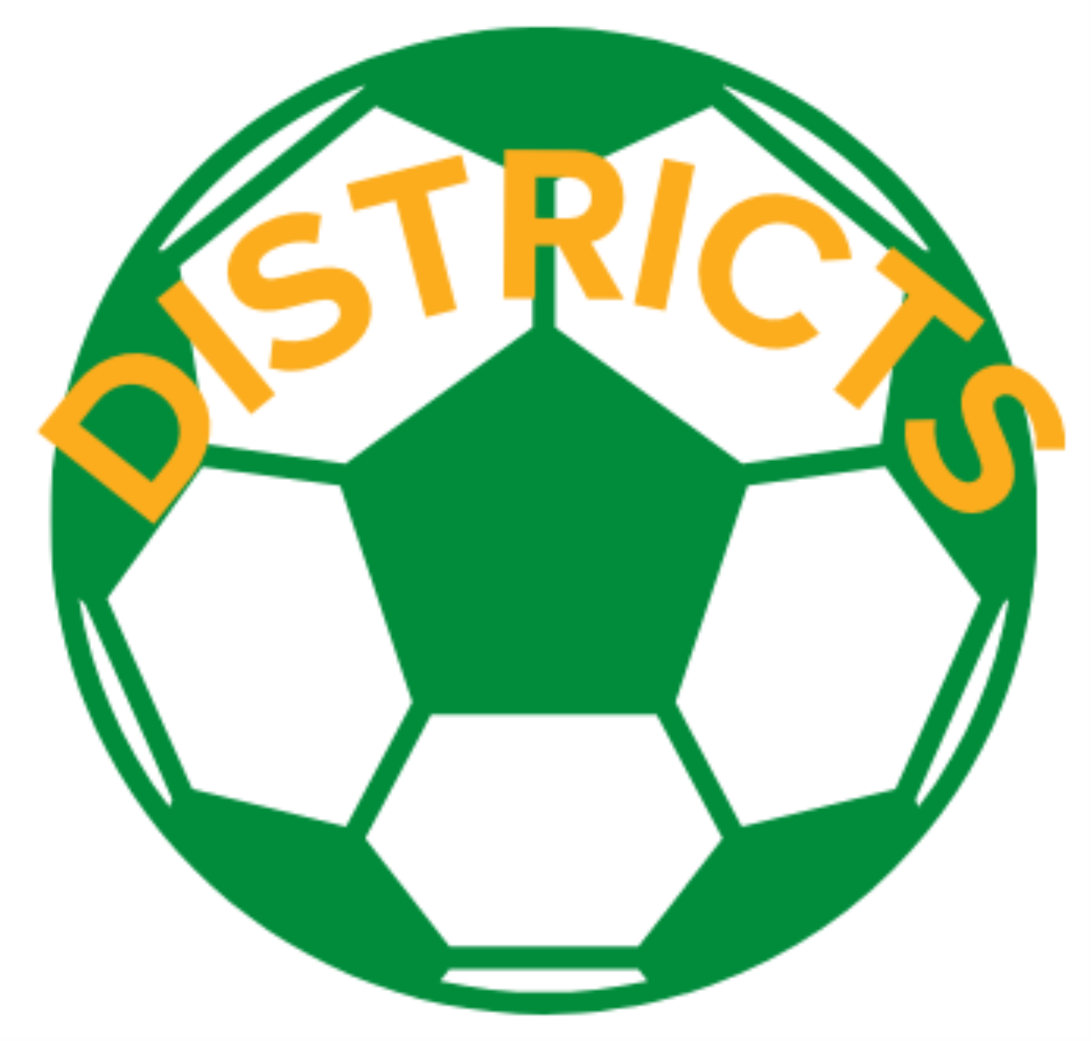 Congratulations Girls and Boys Soccer! District Finals Today | News ...